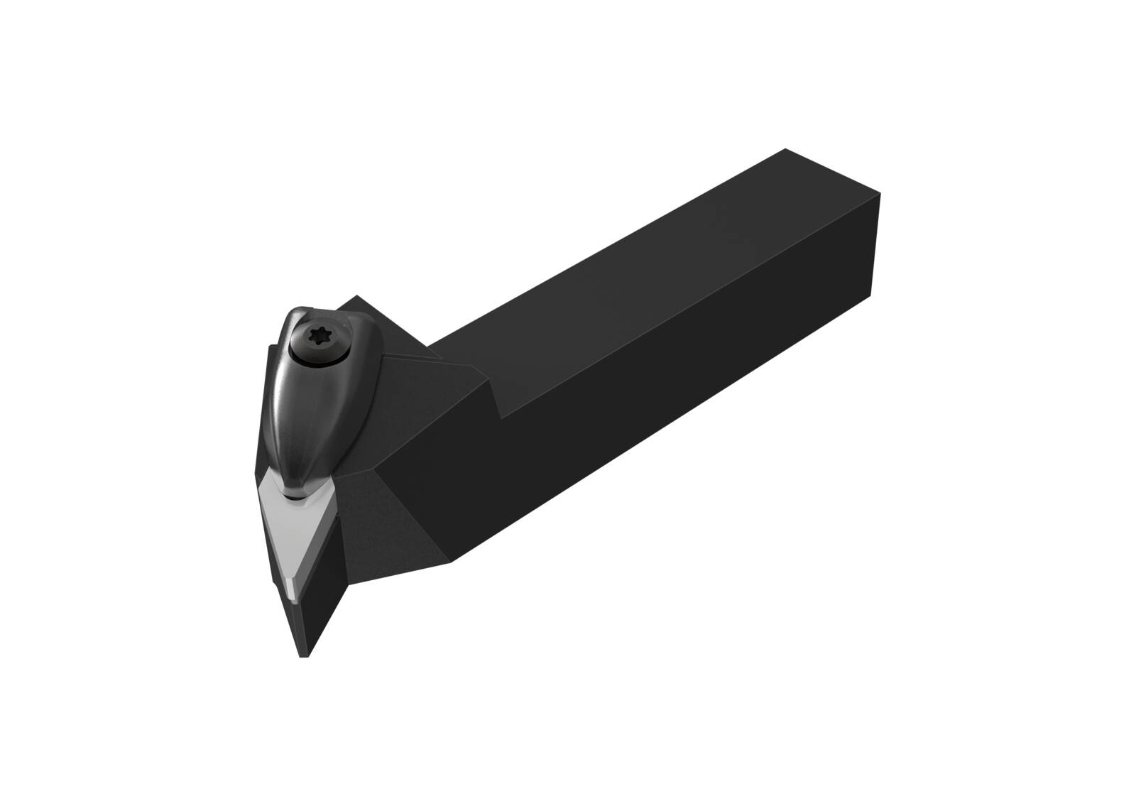 DVPNR2525M16 | Seco Tools