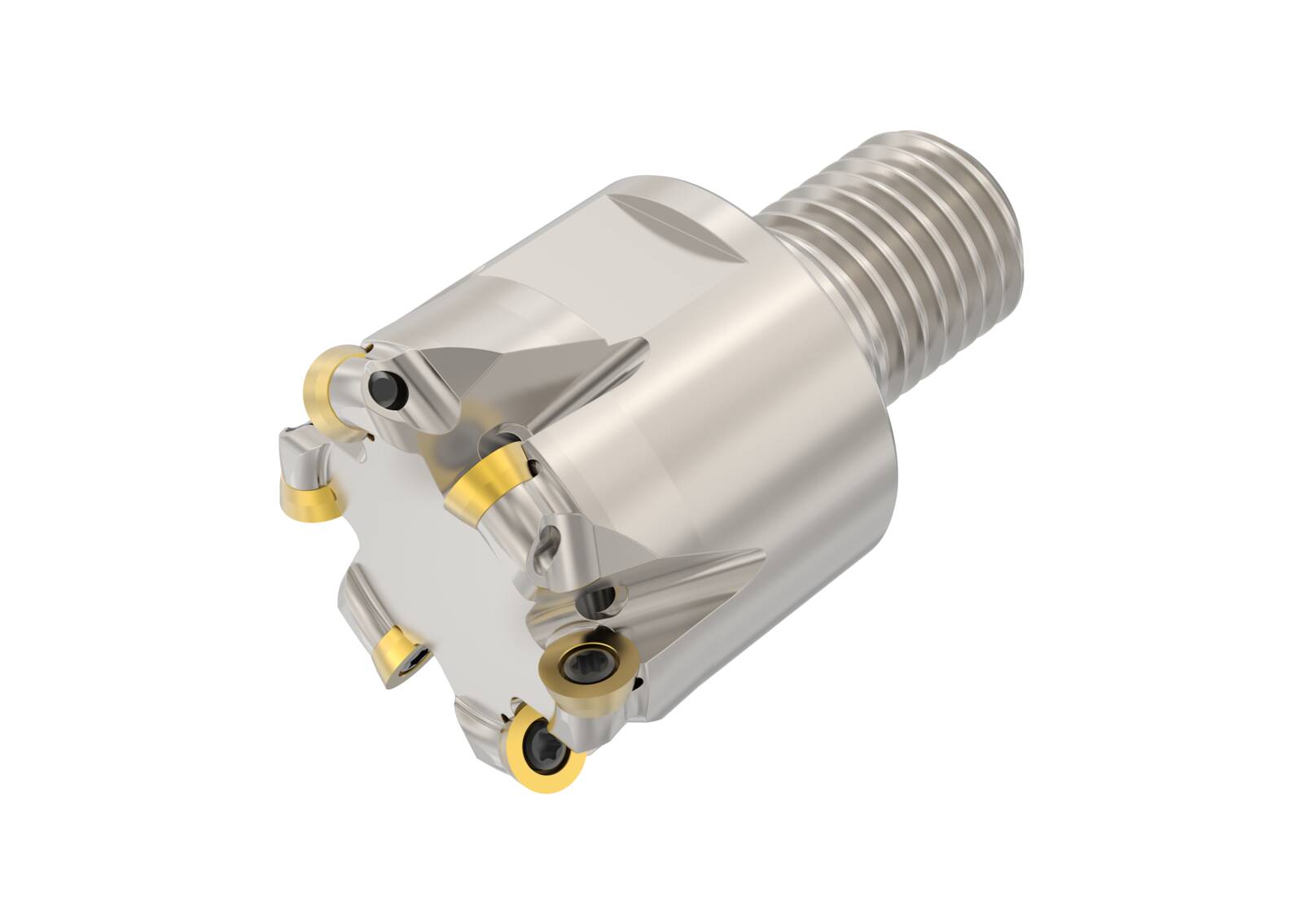 R217.29-1.25-16RE-03.6A | Secotools.com