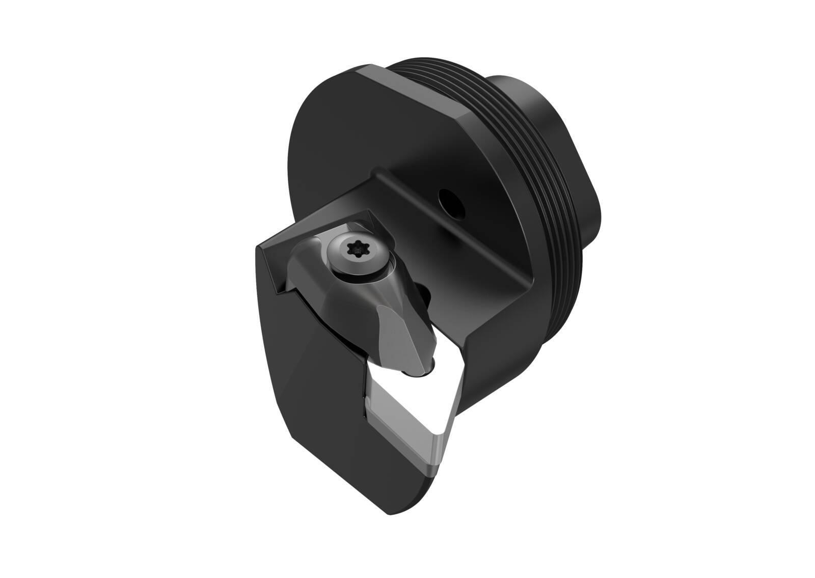 GL50-DDUNR-32032-15 | Seco Tools