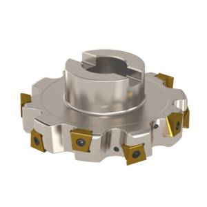 R335.25-200.25.40-7N | Seco Tools