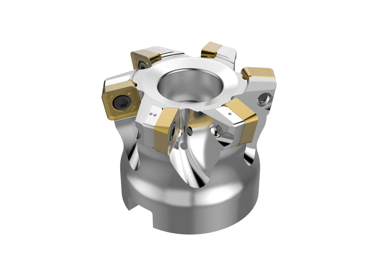 R220.21-0050-SP10.6A | Seco Tools