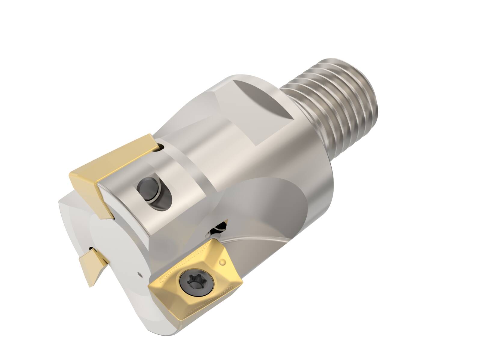 R217.69-2040.RE-18-3AN | Secotools.com