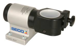 M211H10 | Seco Tools