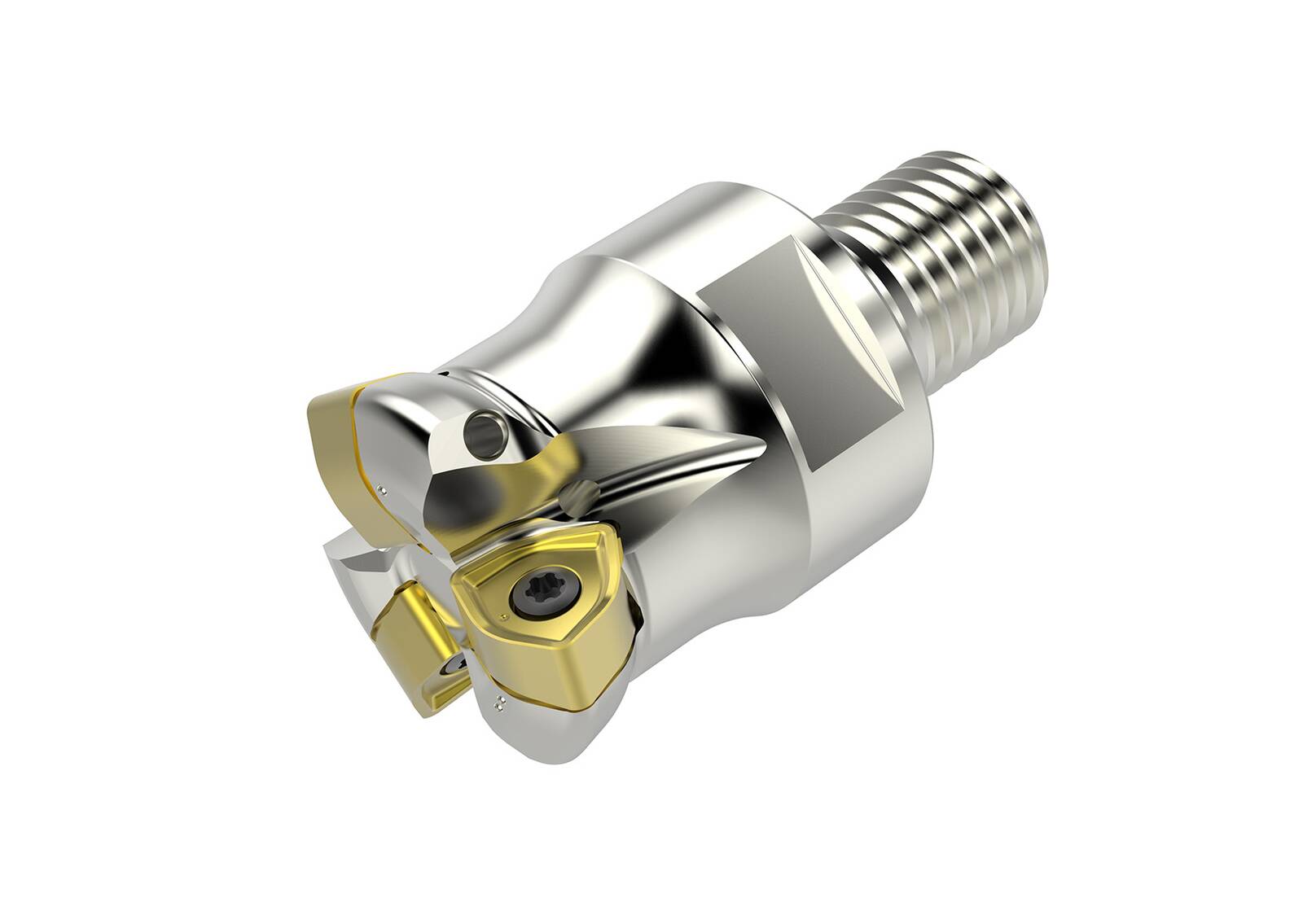 R217.21-01.50-20RE-R230-3A | Secotools.com