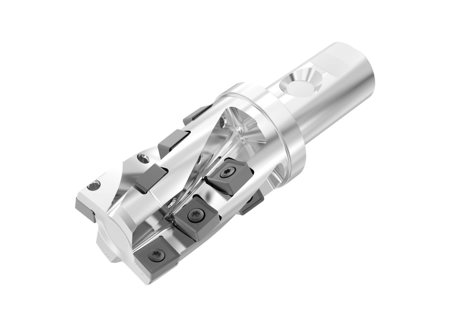 R217.81-3250.3S-068-SNAC15.2 | Seco Tools