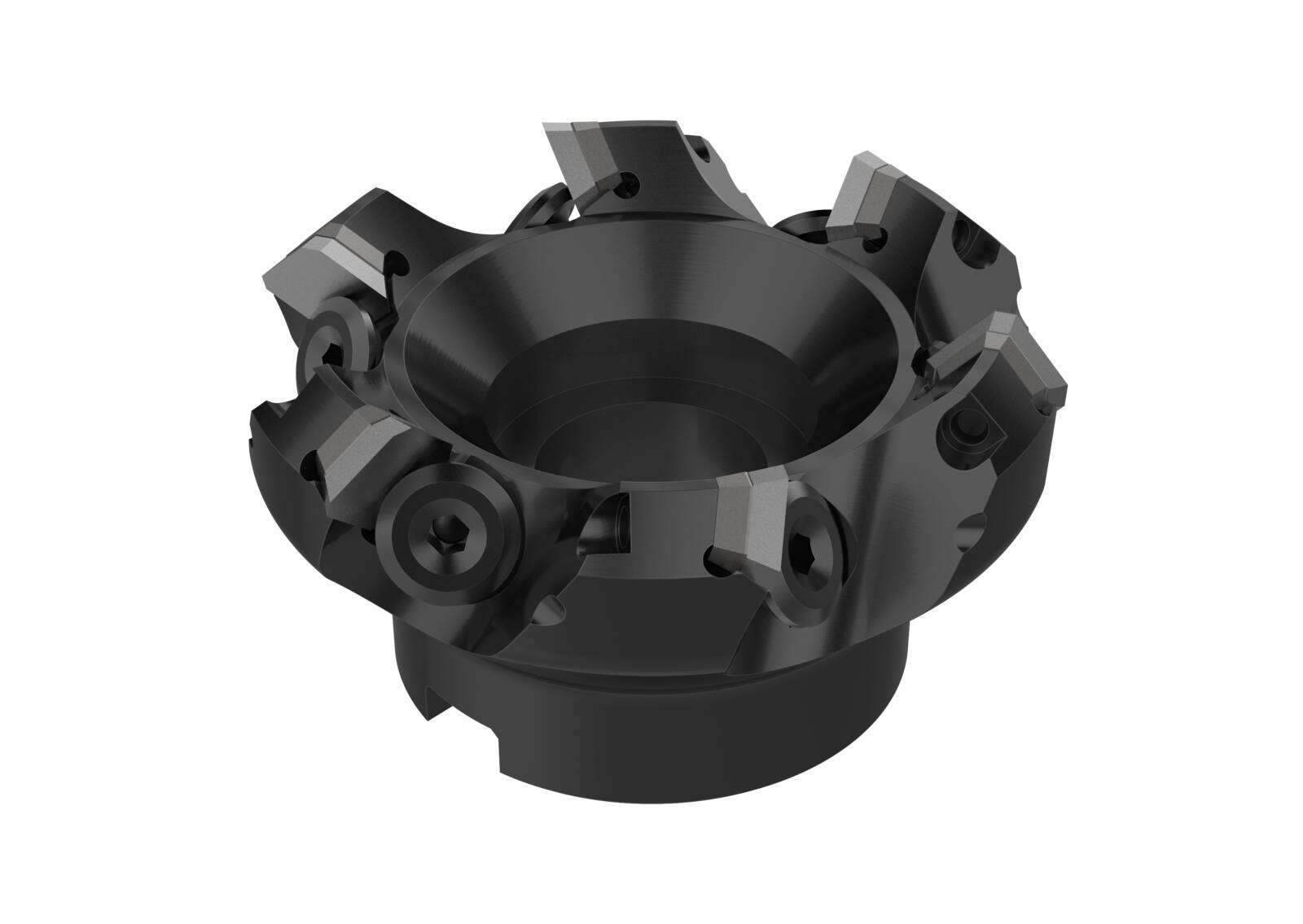 R220.13-0080-12 | Seco Tools