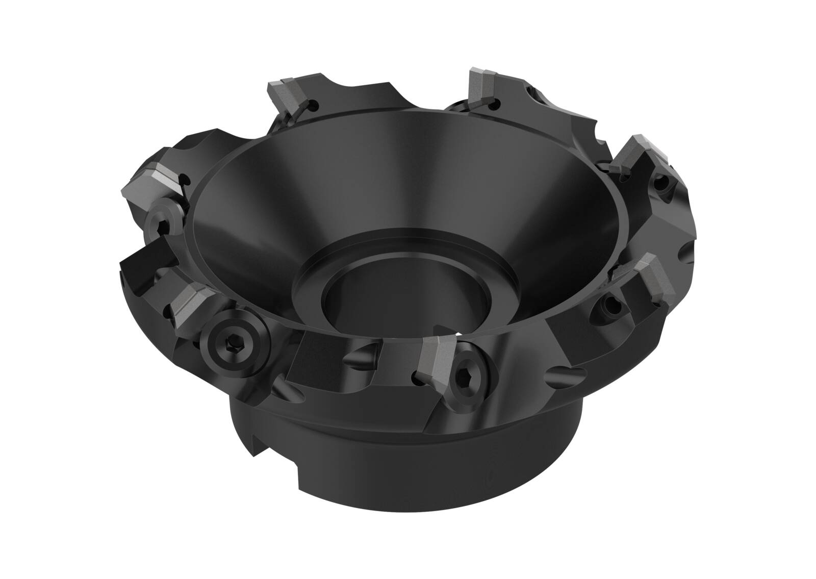 R220.13-0125-12 | Seco Tools