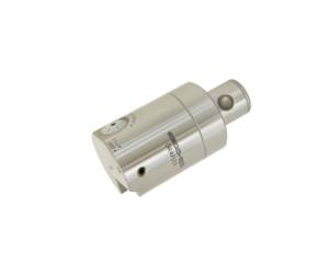 A78009 | Secotools.com