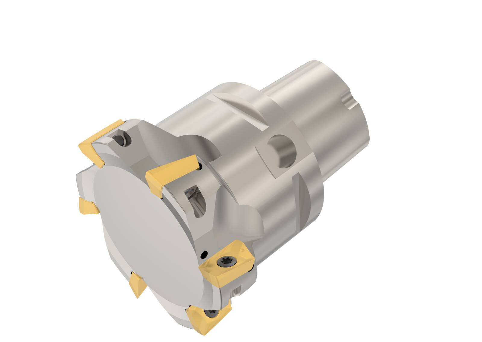 C6-R217.69-080-18-6AN | Secotools.com