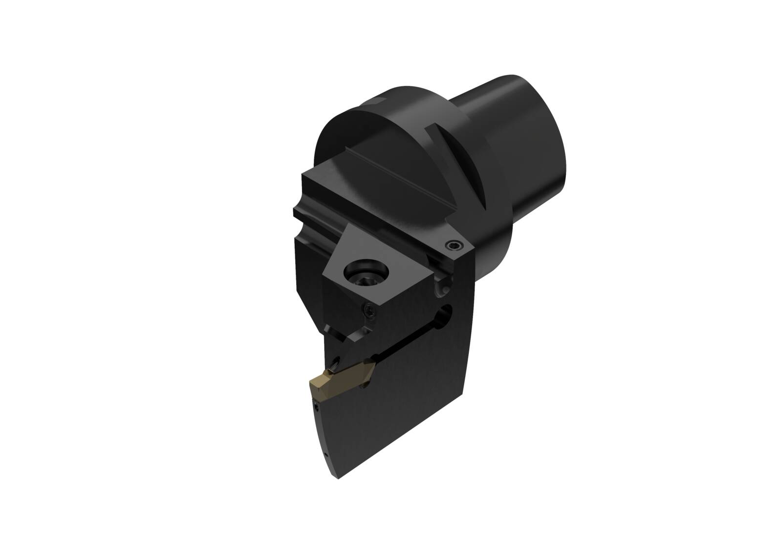 C6-CFMR-45080-03JETI | Seco Tools