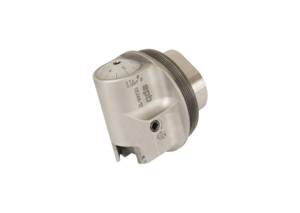 GL50-0620-40 | Seco Tools